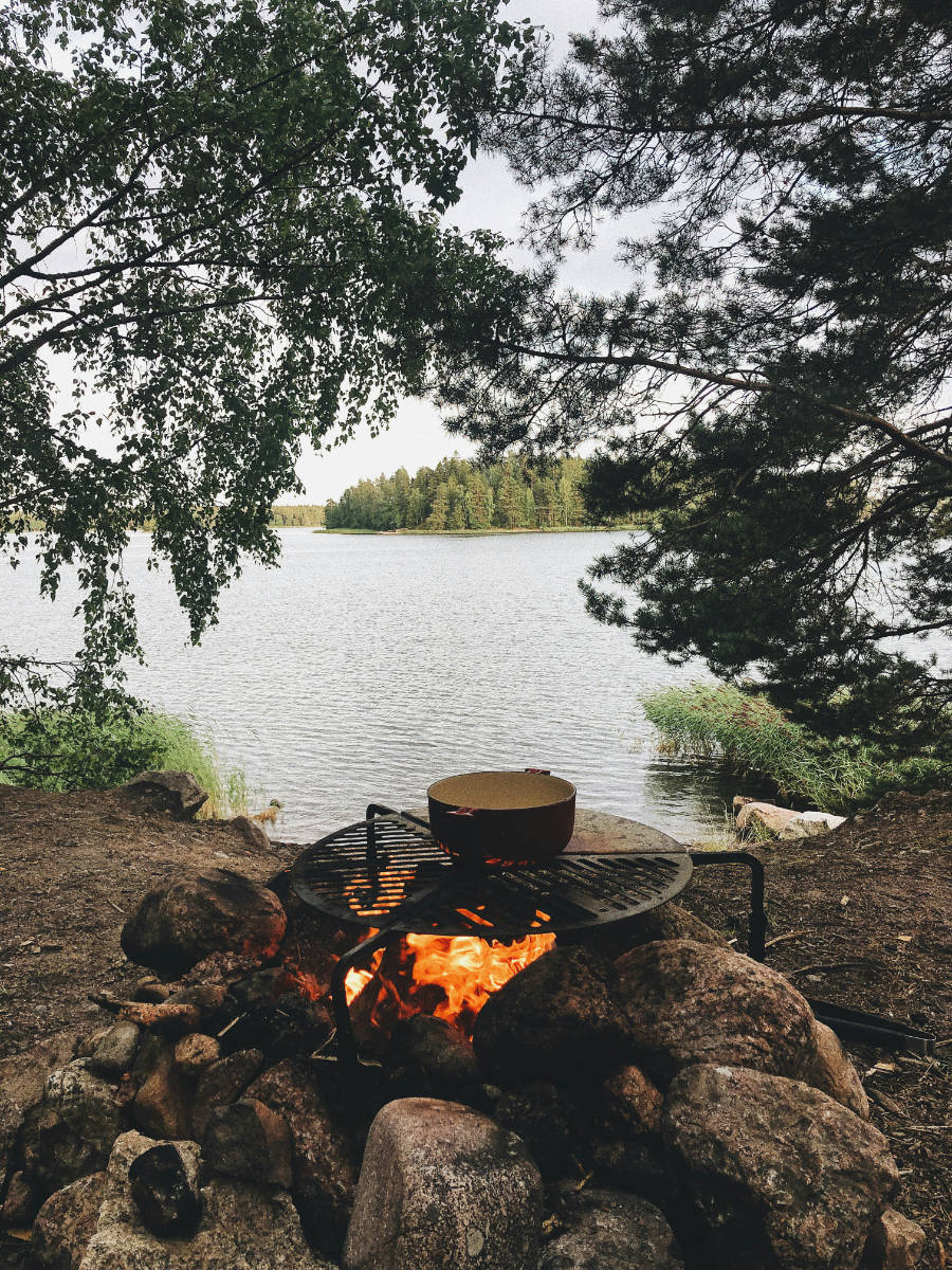 Cook Hospital & Care Center | Cook, MN
